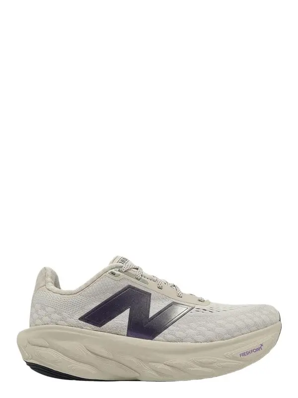 NEW BALANCE Fresh Foam X 1080 V14 Running Shoes - Green