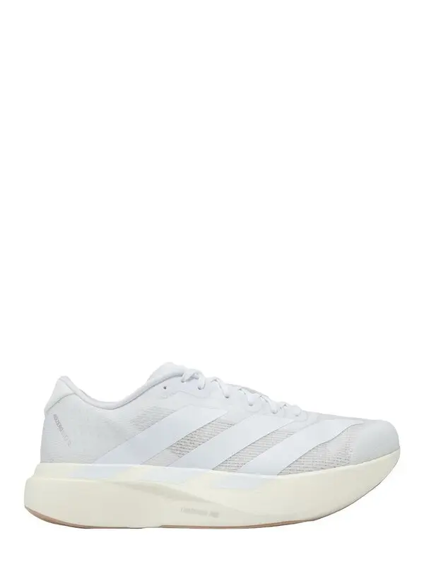 Adidas Adizero Evo Sl Sneakers - White