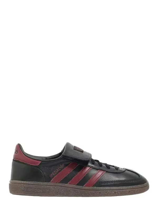 Adidas Handball Spezial Sneakers - Black