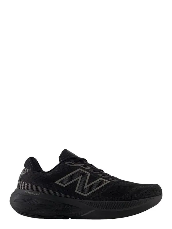 NEW BALANCE Fresh Foam X 880 V15 2e Wide Grey - Black