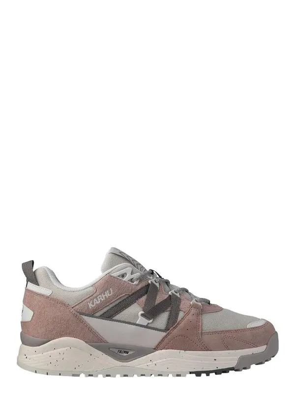 KARHU Fusion Xc Sneakers - Pink