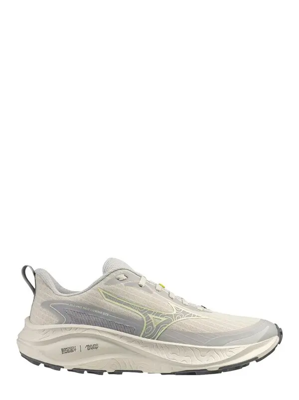 Mizuno Neo Lumina Gtx Athletic Footwear - White