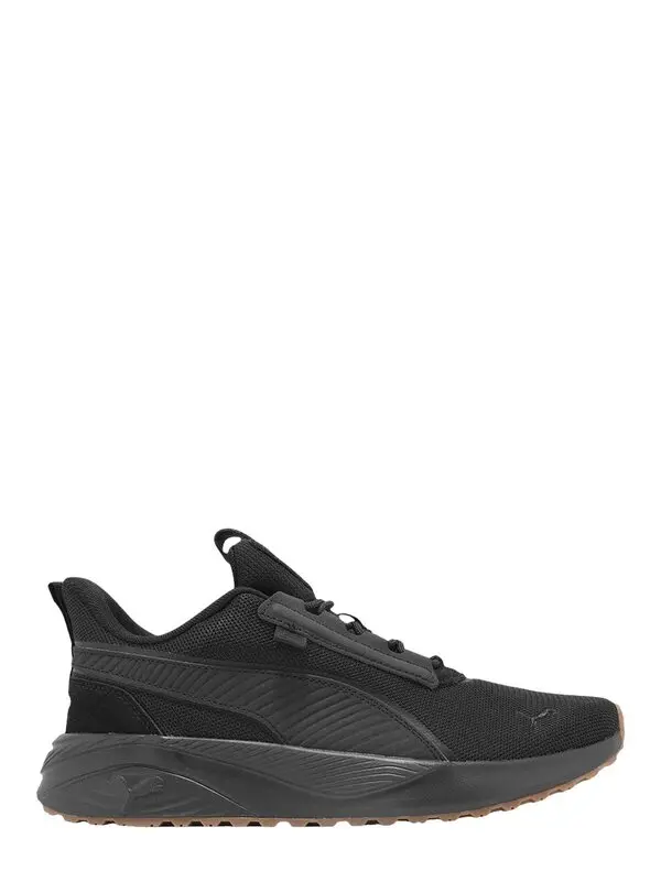 PUMA Pacer 23 Street Sd Sneakers - Black