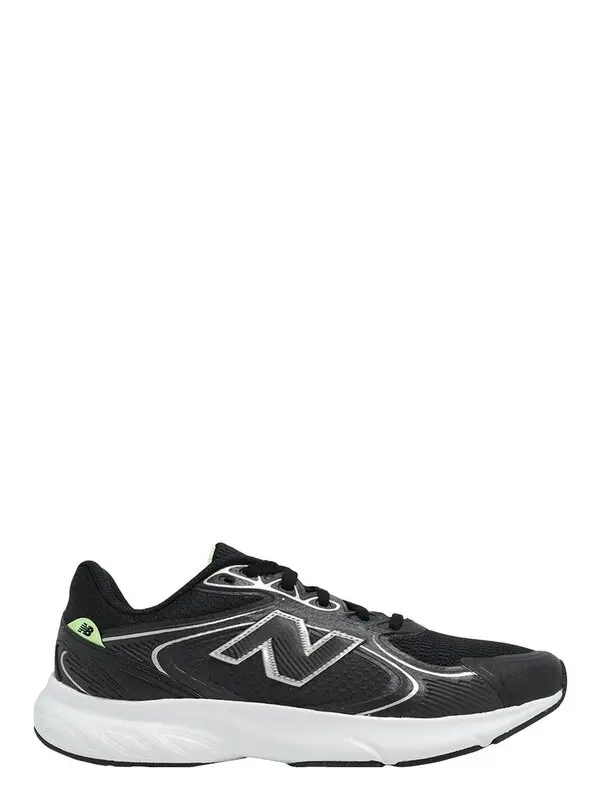 NEW BALANCE Fresh Foam Amaste Sneakers - Black
