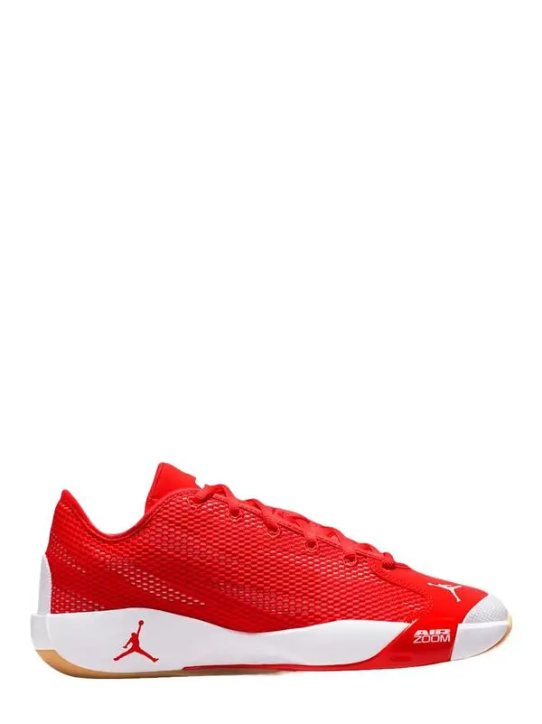 JORDAN Luka 77 Pf Sneakers - Red