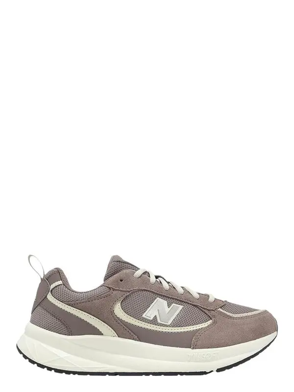 NEW BALANCE Dynasoft Ua950 V1 2e Wide Sneakers - Brown