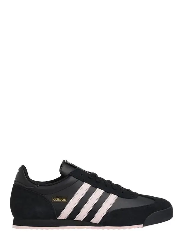 Adidas R71 'core Sand Drift Gold - Black