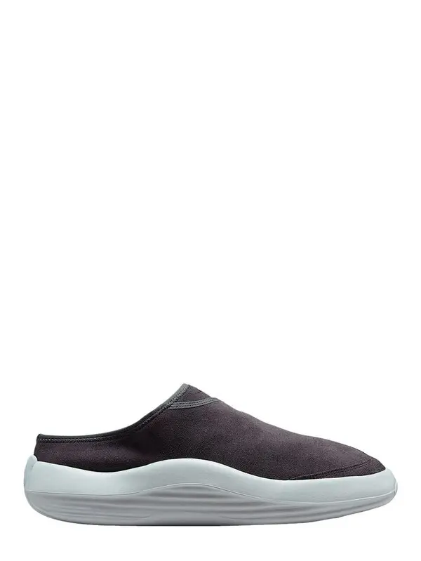 JORDAN Future Mule - Black