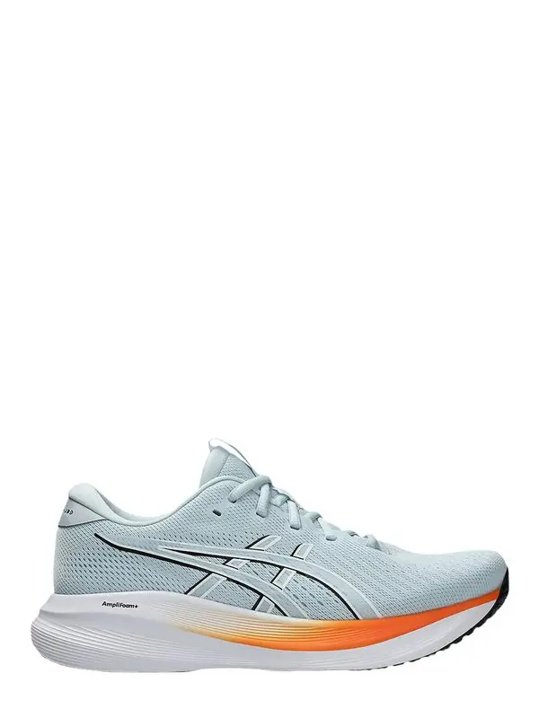 Asics Gel-excite 11 Athletic Sneakers - Grey