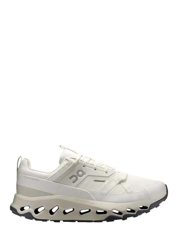 On Cloudhorizon Wp Sneakers - Tan