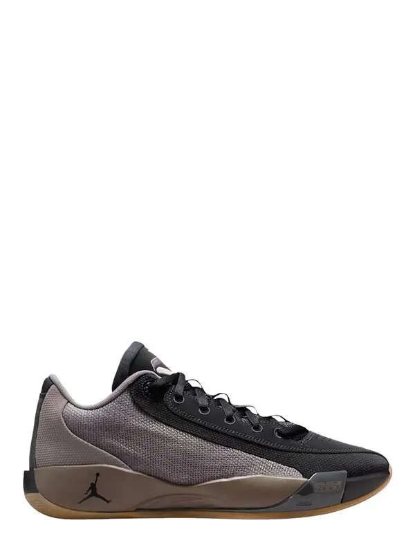 JORDAN Luka .77 Pf 'gum - Black