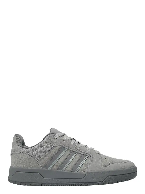 Adidas Entrap Ash Charcoal Solid - Grey