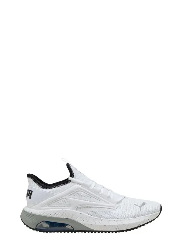PUMA X-cell Ayro - White