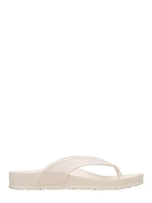 BIRKENSTOCK Honolulu Eva Flip Flop - Blue