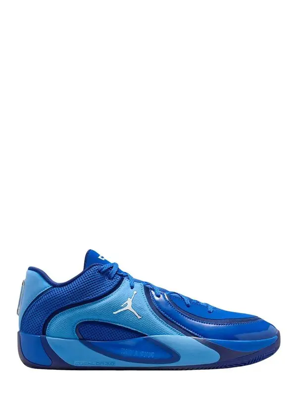 JORDAN Tatum 4 Pf 'game Royal - Blue