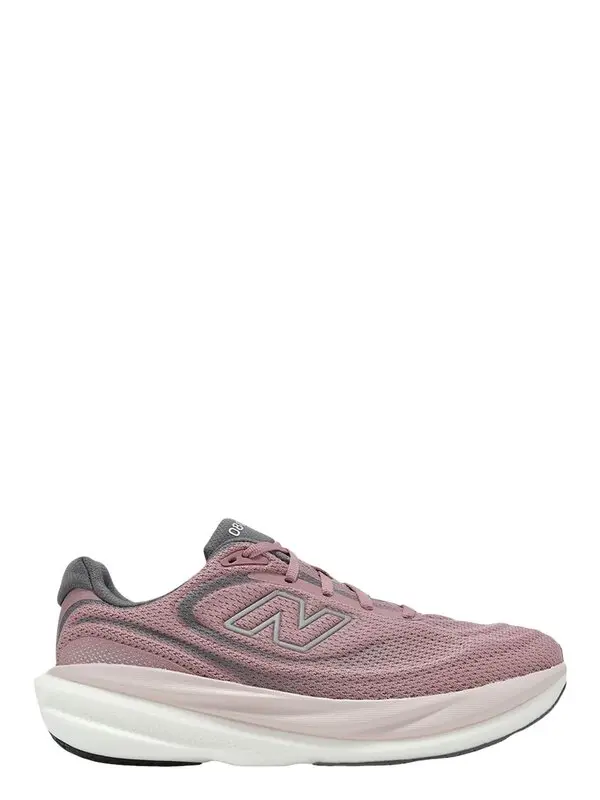 NEW BALANCE 1080 V15 D Wide Running Shoes - Pink