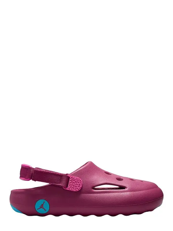 JORDAN Hydrip Sandal - Pink