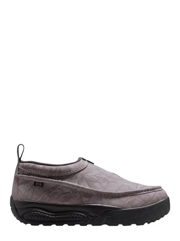 Nike Izy Slip-on - Purple