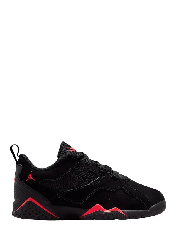 JORDAN Mvp 92 Ps 'infrared - Black