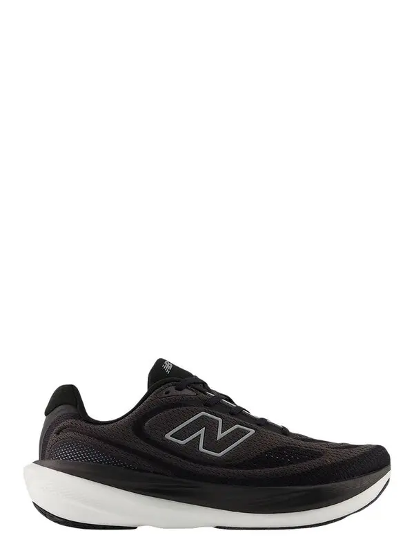 NEW BALANCE 1080 V15 2e Wide Slate Grey Faded - Black