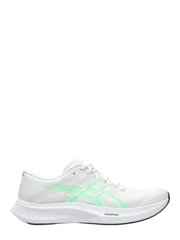 Asics Hyper Speed 5 Athletic Sneakers - White