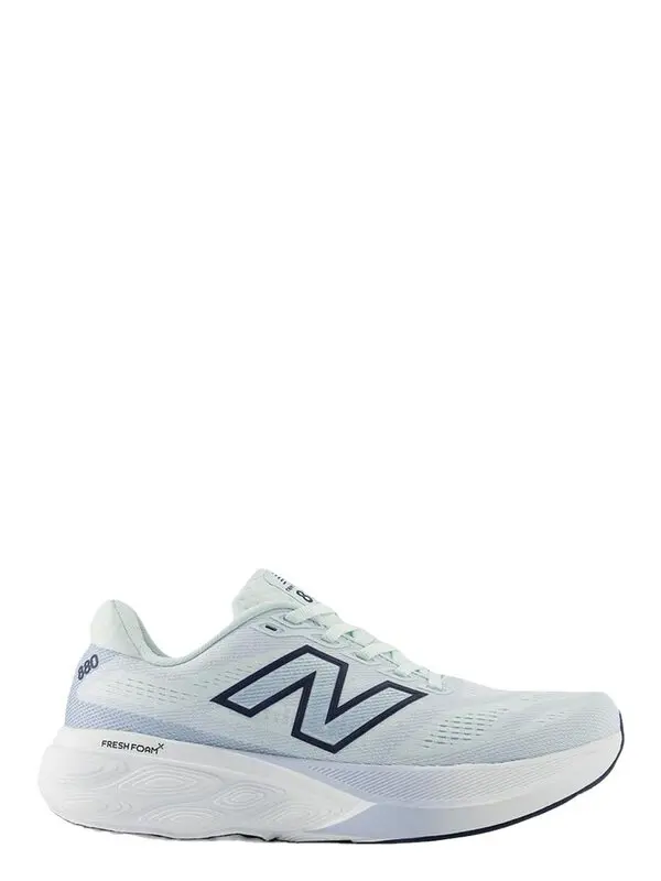NEW BALANCE Fresh Foam X 880 V15 D Wide Running Shoes - Blue