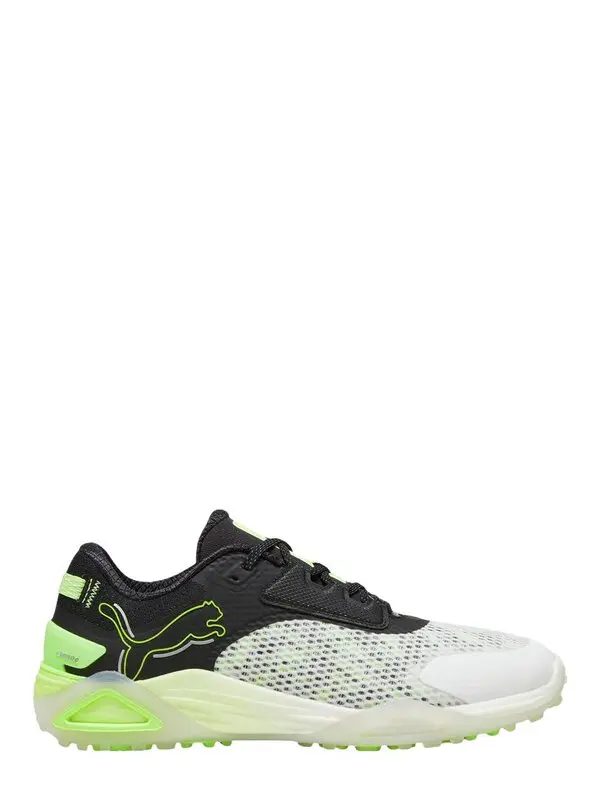 PUMA Shadowcat Nitro Sneakers - White