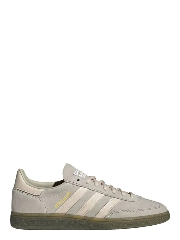 Adidas Handball Spzl - Grey