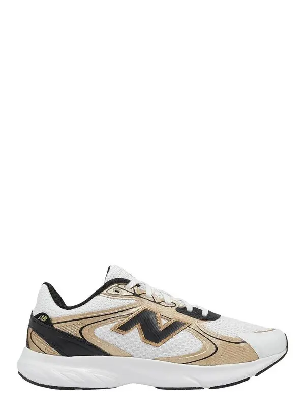 NEW BALANCE Fresh Foam Amaste Sneakers - White