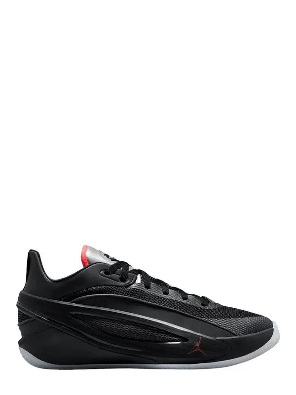 JORDAN Luka 5 Pf "venom - Black