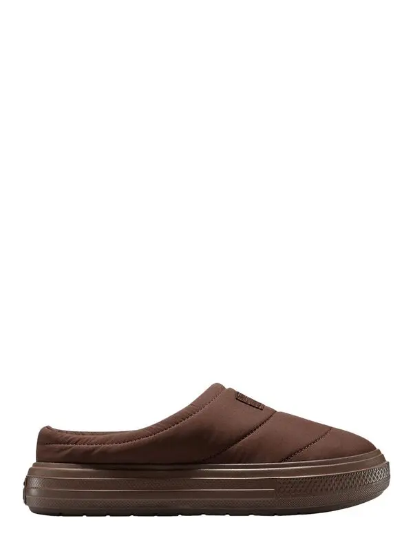 CONVERSE Chuck Taylor All Star Elements Mule - Brown