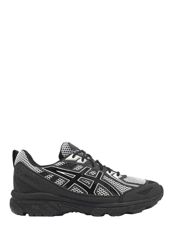 Asics Gel-venture 6 Shield Sneakers - Black