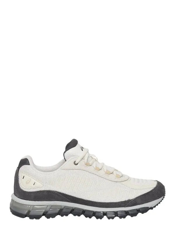 Asics Gel-quantum 360 I Amp Sneakers - Cream