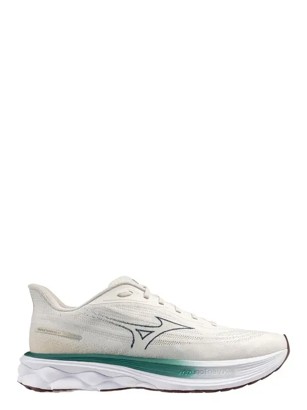 Mizuno Wave Skyrise 7 Running Shoes - White