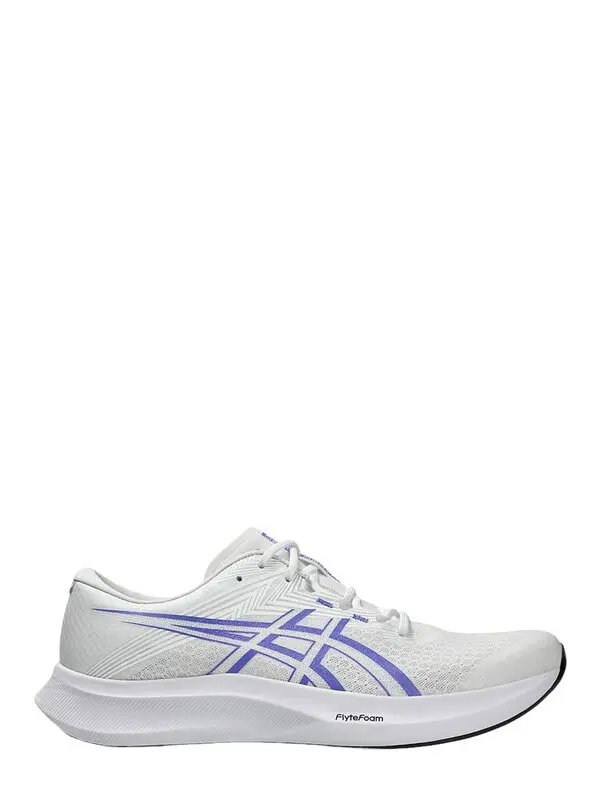 Asics Hyper Speed 5 Cobalt Burst - White