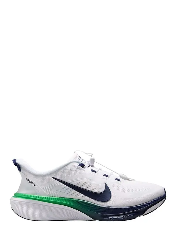 Nike Pegasus 42 Easyon Sneakers - White
