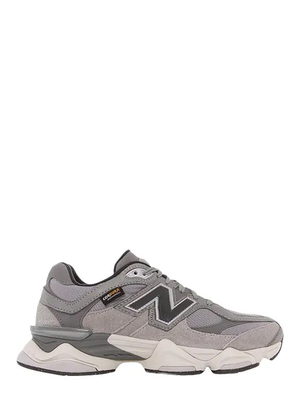 NEW BALANCE 9060 Sneakers - Grey