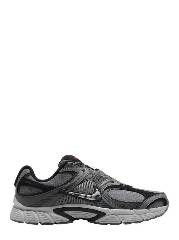 Nike V5 Rnr Se Sneakers - Grey
