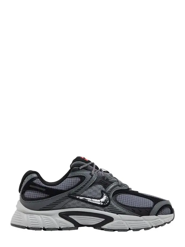 Nike V5 Rnr Se Sneakers - Grey