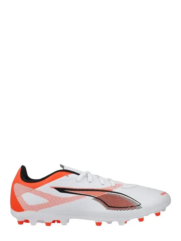 PUMA Ultra Play 5 Mg Sneakers - White