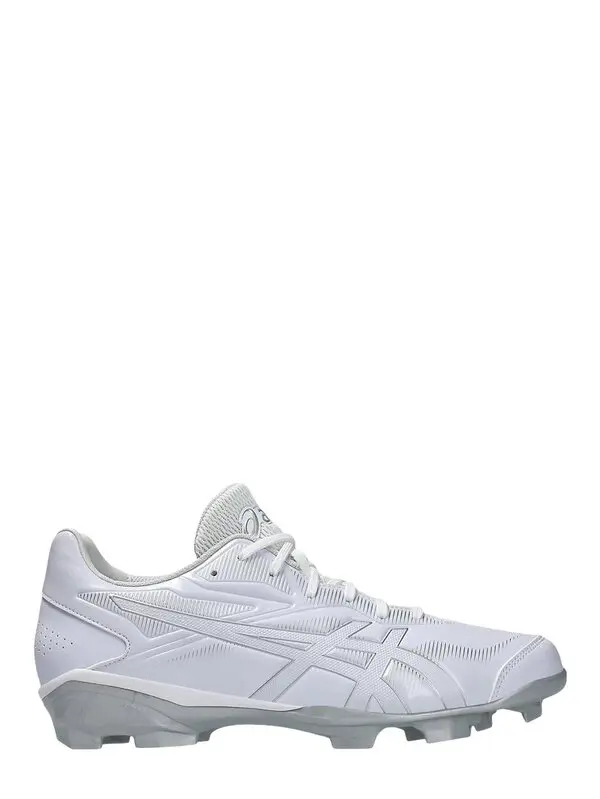 Asics Star Shine 3 Athletic Shoes - White