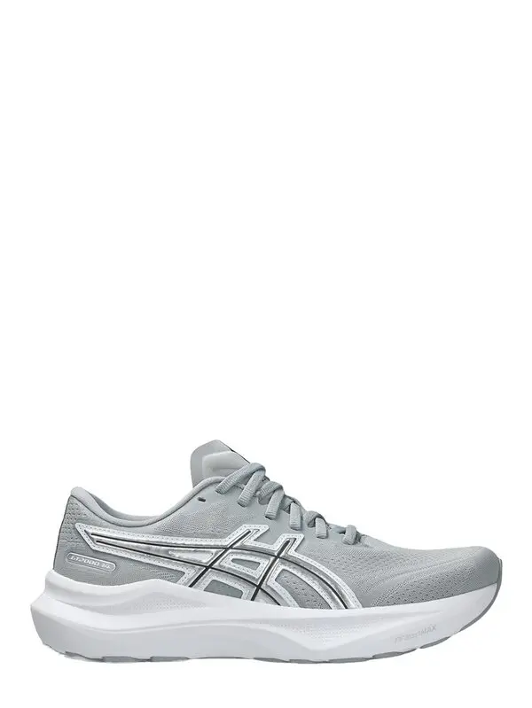 Asics Gt-2000 14 Atc Athletic Sneakers - Grey