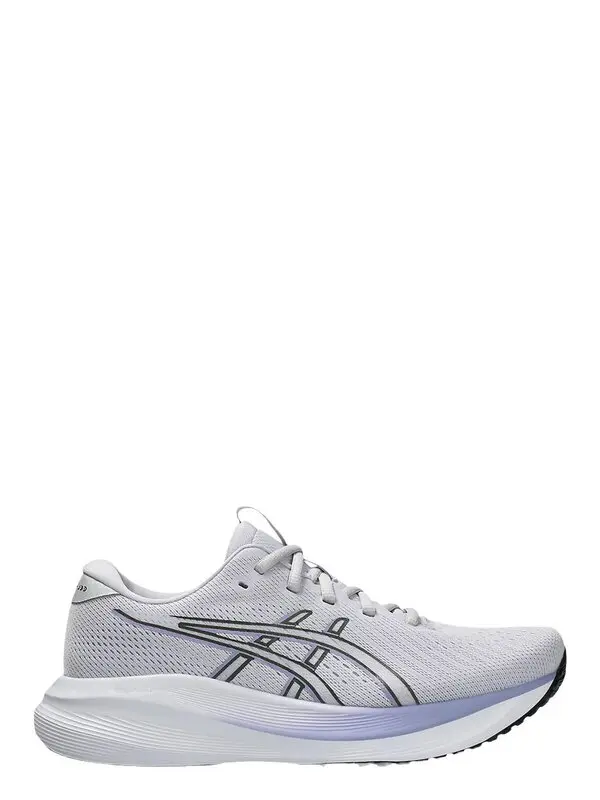 Asics Gel-excite D Wide Athletic Shoes - White