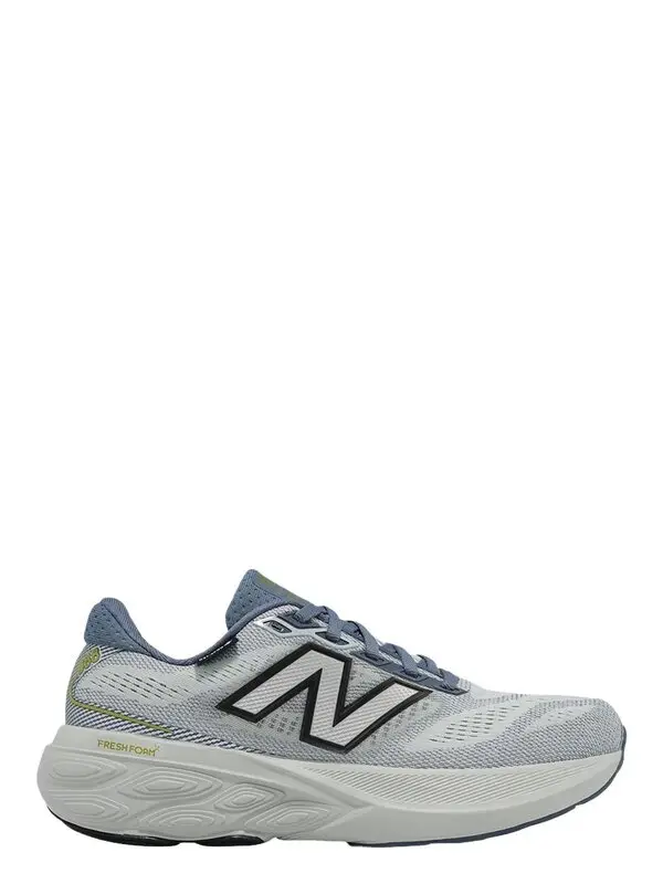 NEW BALANCE Fresh Foam X 880 V15 Gtx D Wide - Grey