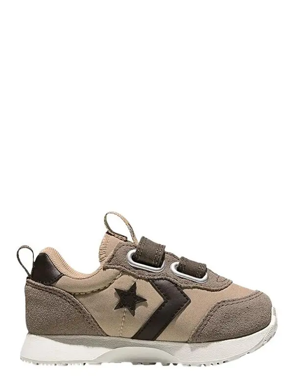 CONVERSE Omega Trainer 2v Td Sneakers - Brown