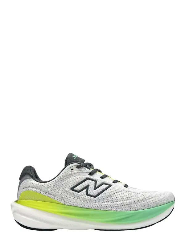 NEW BALANCE 1080 V15 2e Wide Athletic Sneakers - Grey