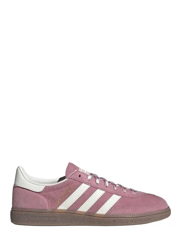 Adidas Handball Spezial Sneakers - Pink