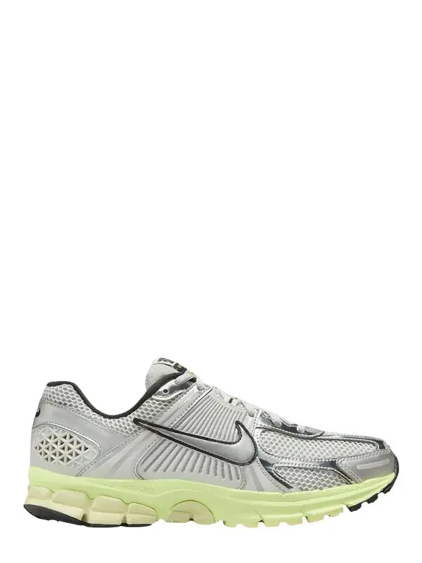 Nike Zoom Vomero 5 Sneakers - Grey