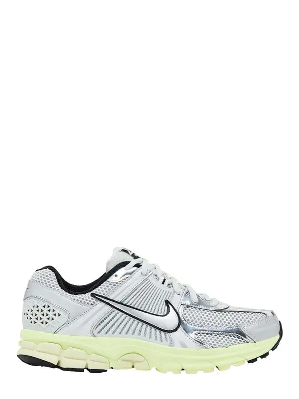 Nike Zoom Vomero Sneakers - Grey
