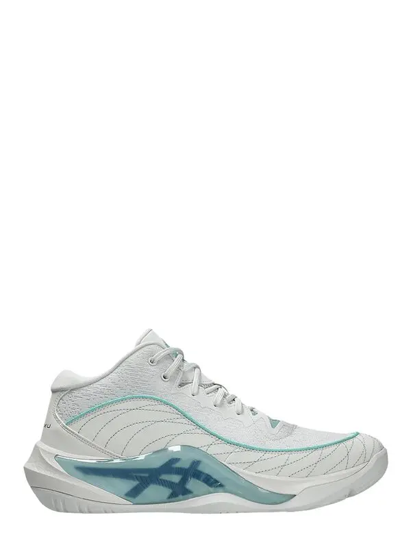 Asics Unpre Ars 3 Sneakers - White